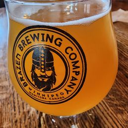 BRAZEN HALL - Updated December 2025 - 134 Photos & 78 Reviews - 800 ...