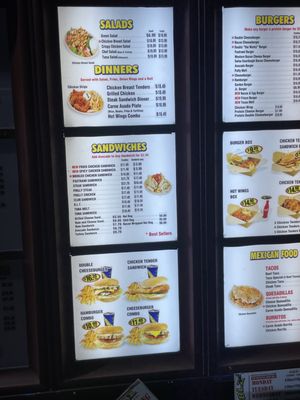 DOUBLZ - Updated December 2025 - 163 Photos & 250 Reviews - 15100 ...