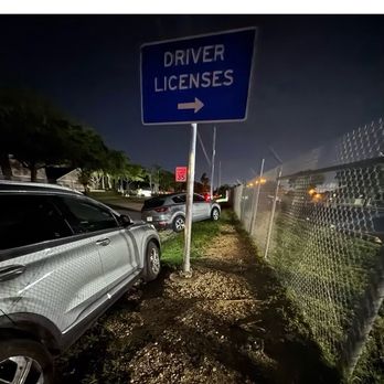 DRIVER LICENSES DEPARTMENT - Updated November 2025 - 16 Photos & 67 ...