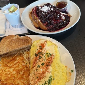 JAMS BRUNCH HOUSE & BAR - Updated February 2025 - 280 Photos & 177 ...