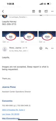 CONCENTRA - Updated April 2026 - 26 Photos & 95 Reviews - 3900 Paradise ...