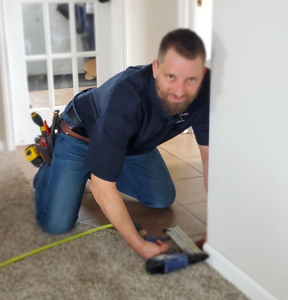 TOP QUALITY HANDYMAN - Updated July 2024 - Request a Quote - Carson ...