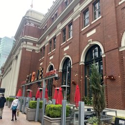 ROGUE KITCHEN & WETBAR - Updated February 2026 - 400 Photos & 413 ...