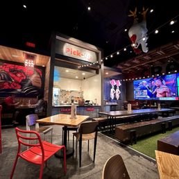 THE CRACK SHACK - Updated June 2025 - 2897 Photos & 1363 Reviews - 3770 ...