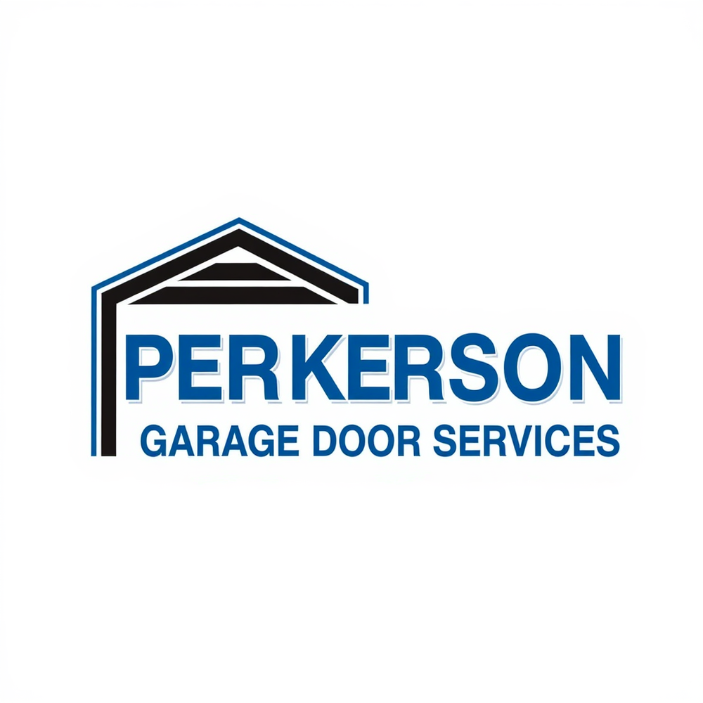 PERKERSON GARAGE DOOR SERVICES - Updated February 2026 - 29 Photos ...