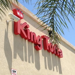 KING TORTA - Updated January 2026 - 486 Photos & 890 Reviews - 4521 ...