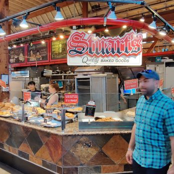 STUART’S BAKERY - Updated October 2025 - 300 Photos & 118 Reviews ...