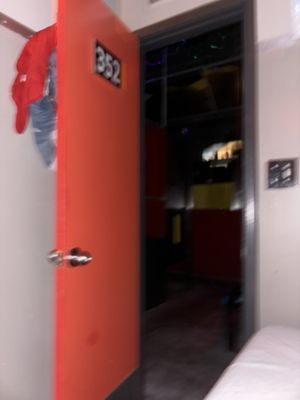 STEAMWORKS BATHS - Updated December 2025 - 53 Photos & 129 Reviews ...