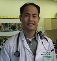 KENNETH S LIN, MD - Updated October 2025 - 17 Reviews - 301 Industrial ...