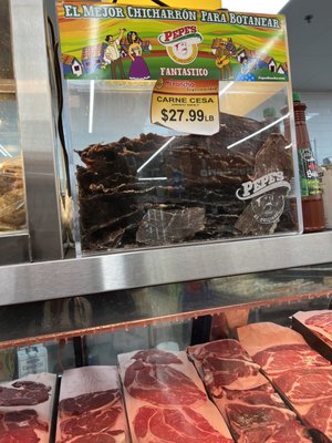 MI RANCHO SUPERMARKET - Updated September 2025 - 79 Photos & 41 Reviews ...