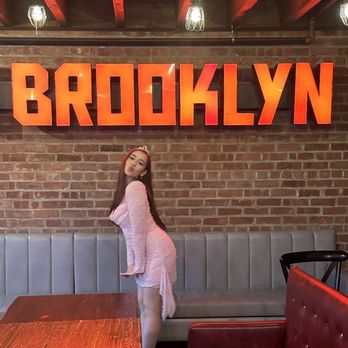 VIVA TORO - Updated April 2025 - 231 Photos & 123 Reviews - 987 Grand ...