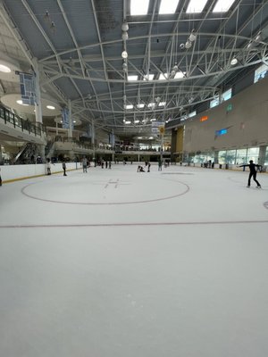 ICE AT THE PARKS - Updated December 2025 - 38 Photos & 17 Reviews ...