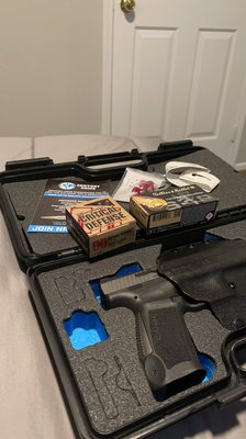 LOCK N LOAD TACTICAL - Updated January 2025 - 46 Photos & 280 Reviews ...