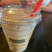 COLADOS COFFEE & CREPES - 135 Photos & 131 Reviews - Coffee & Tea ...