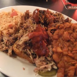 RIVERFRONT BARBEQUE & GRILLE - Updated July 2025 - 114 Photos & 183 ...