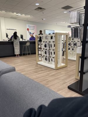 XFINITY STORE BY COMCAST - Updated December 2025 - 30 Photos & 59 ...
