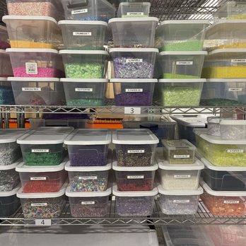 SLOOMOO INSTITUTE - ATLANTA - Updated December 2024 - 157 Photos & 59 ...