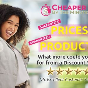 VOLTAGE BINS - Updated August 2025 - 311 S Dishman Mica Rd, Spokane ...