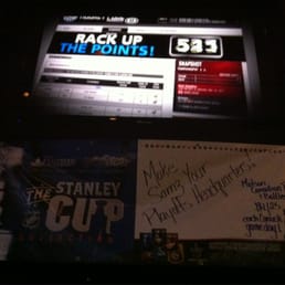 SAMZ NEIGHBOURHOOD PUB - Updated December 2025 - 28 Photos & 47 Reviews ...