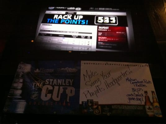 SAMZ NEIGHBOURHOOD PUB - Updated December 2025 - 28 Photos & 47 Reviews ...