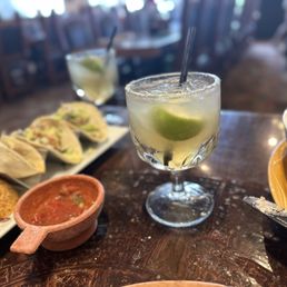 CASA TEQUILA - Updated October 2025 - 746 Photos & 599 Reviews - 8228 ...