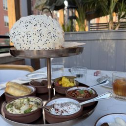 SIFR - Updated September 2025 - 516 Photos & 164 Reviews - 660 N ...