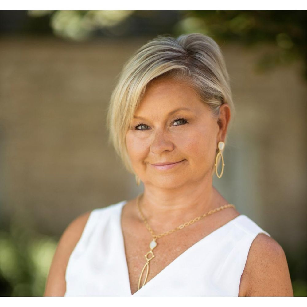 RUTA BARAN | THE BARAN GROUP I @PROPERTIES I REAL ESTATE - Updated ...