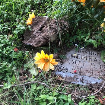 ASSUMPTION CEMETERY - CHAPEL & MAUSOLEUM - Updated May 2024 - 53 Photos ...