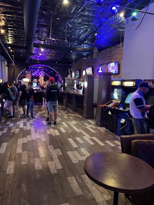 THE LAB - Updated July 2024 - 2432 Washington Blvd, Ogden, Utah ...