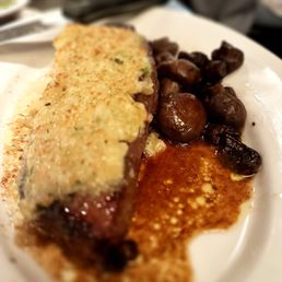 WILDFIRE - Updated August 2025 - 795 Photos & 1284 Reviews - 159 W Erie ...