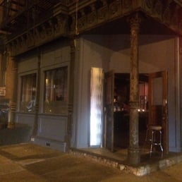 MR FONG’S - Updated July 2025 - 80 Photos & 98 Reviews - 40 Market St ...