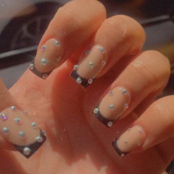 TYLER RANCH SPA & SALON - Updated July 2025 - 232 Photos & 258 Reviews ...