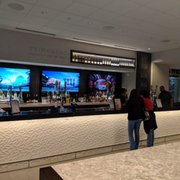 AMG LOUNGE - 14 Photos - 1 Amb Dr NW, Atlanta, GA - Yelp