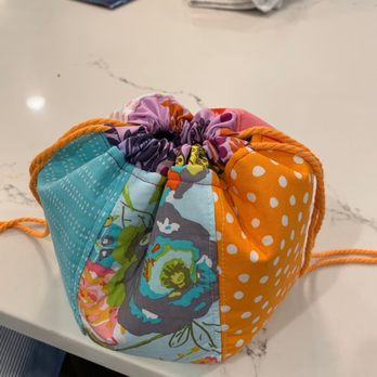 KC MAKER STUDIO & FABRICS - Updated December 2025 - 5327 Johnson Dr ...