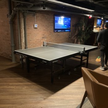 SPIN BOSTON - Updated December 2025 - 139 Photos & 58 Reviews - 30 ...