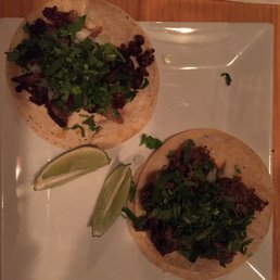 CHILANGOS - 172 Photos & 300 Reviews - 447 Manton Ave, Providence ...