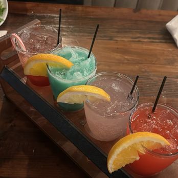 BARREL HEADS - Updated December 2025 - 69 Photos & 38 Reviews - 19904 ...