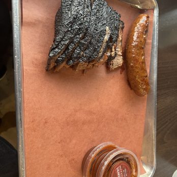 SMOQUE BBQ - 1515 Photos & 4727 Reviews - 3800 N Pulaski Rd, Chicago ...
