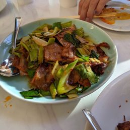 CHENGDU TASTE 滋味成都 - Updated February 2025 - 485 Photos & 201 Reviews ...