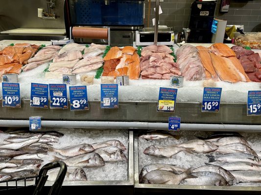 NORTH SHORE FARMS - Updated January 2026 - 32 Photos & 81 Verified ...