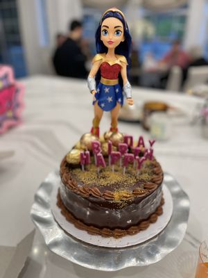 DIVINE DESSERTS - Updated December 2025 - 174 Photos & 261 Reviews ...