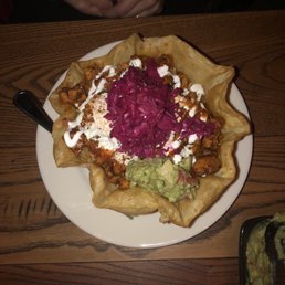 PINK TACO - Updated December 2025 - 687 Photos & 574 Reviews - 374 ...