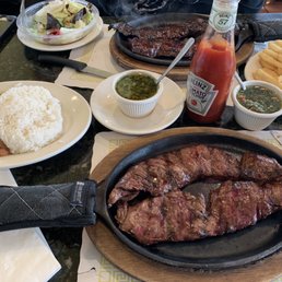 POLLOS EL PAISA - 589 Photos & 476 Reviews - Colombian - 989 Old ...