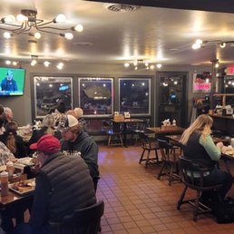 KRB’S KLINGERS REAL BBQ - Updated September 2025 - 52 Photos & 38 ...