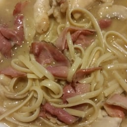 621 TAVERN & GRILLE - Updated October 2025 - 43 Photos & 142 Reviews ...