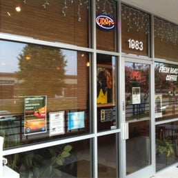 CREMA COFFEE & BAKERY - Updated July 2025 - 299 Photos & 314 Reviews ...