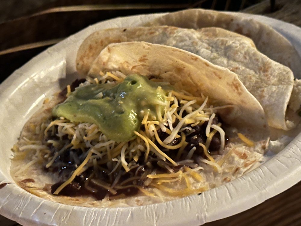 BOMB TACOS - Updated July 2024 - 43 Photos & 85 Reviews - 500 Comal St ...
