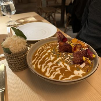 KHÂLUNA - Updated July 2024 - 1230 Photos & 353 Reviews - 4000 Lyndale ...