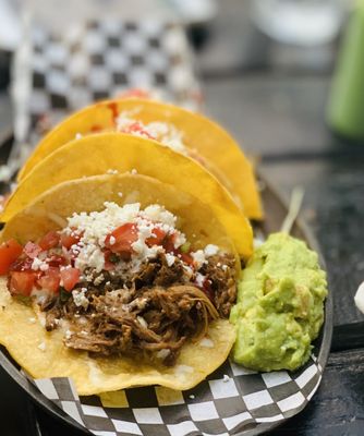 PLAYA CABANA - 429 Photos & 473 Reviews - 111 Dupont Street, Toronto ...