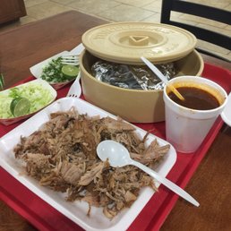 CARNITAS LA YOCA - Updated December 2025 - 77 Photos & 75 Reviews ...